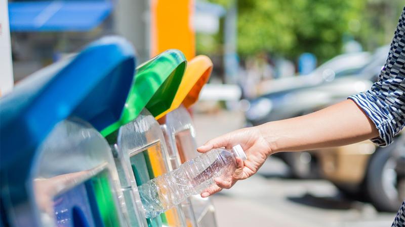 RECYCLING WORKS ΛΑΒΡΑΝΟΣ ΣΠΥΡΟΣ ΑΝΑΚΥΚΛΩΣΗ ΠΛΑΣΤΙΚΟΥ ΓΥΑΛΙΟΥ ΧΑΡΤΙΟΥ ...